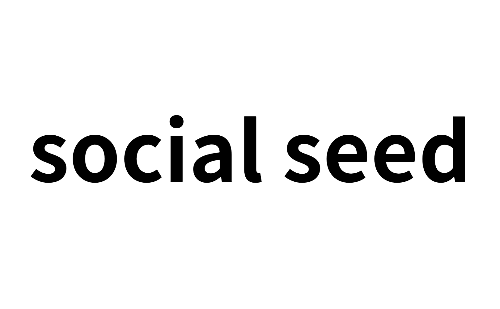 social seed – 仕事探しって正直めんどくさい